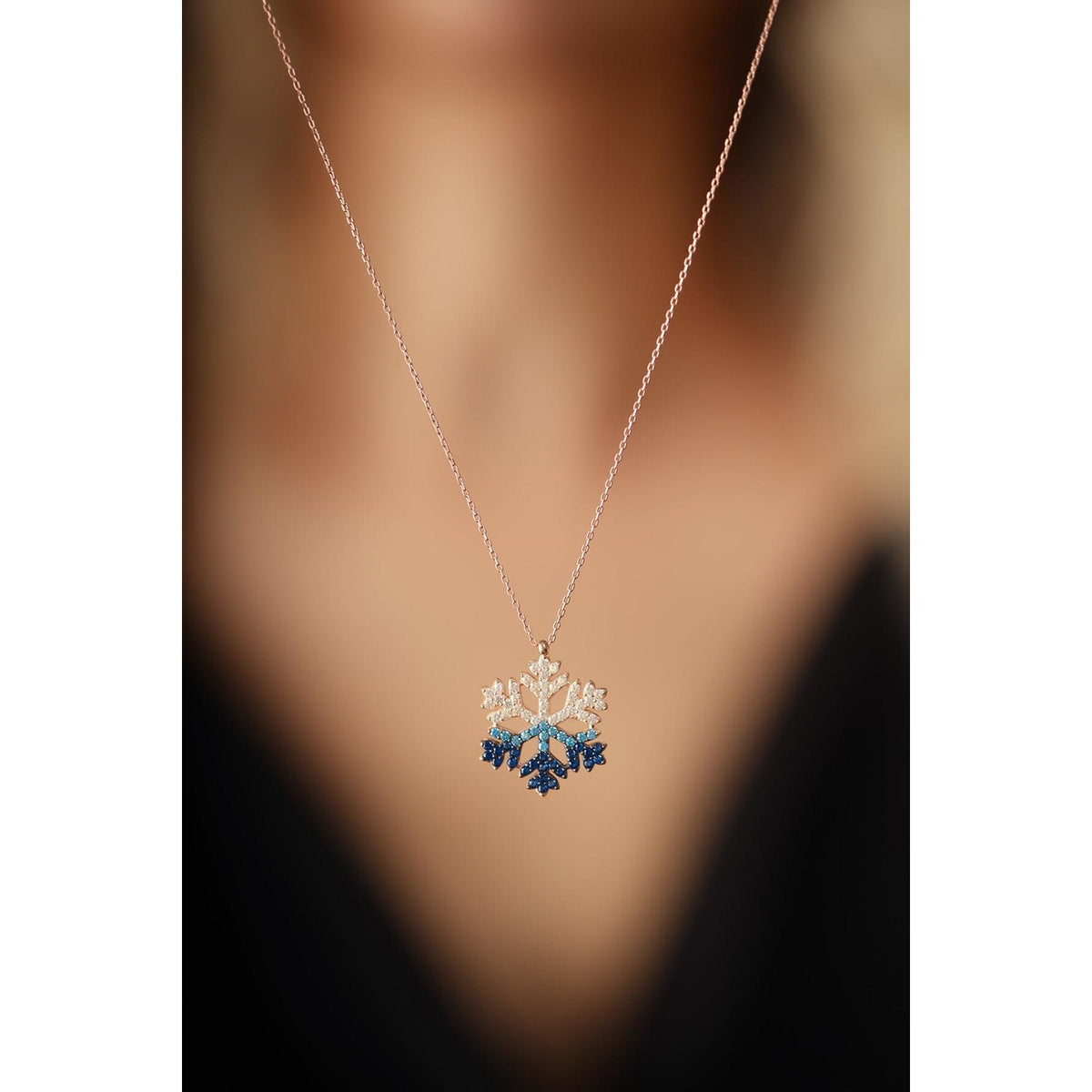 Traditional Turkish Pendant – TrendycollectionB